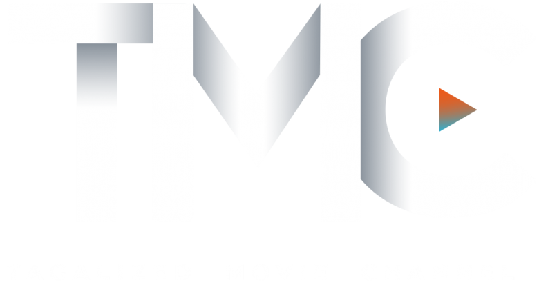 Tagalized Movie Channel