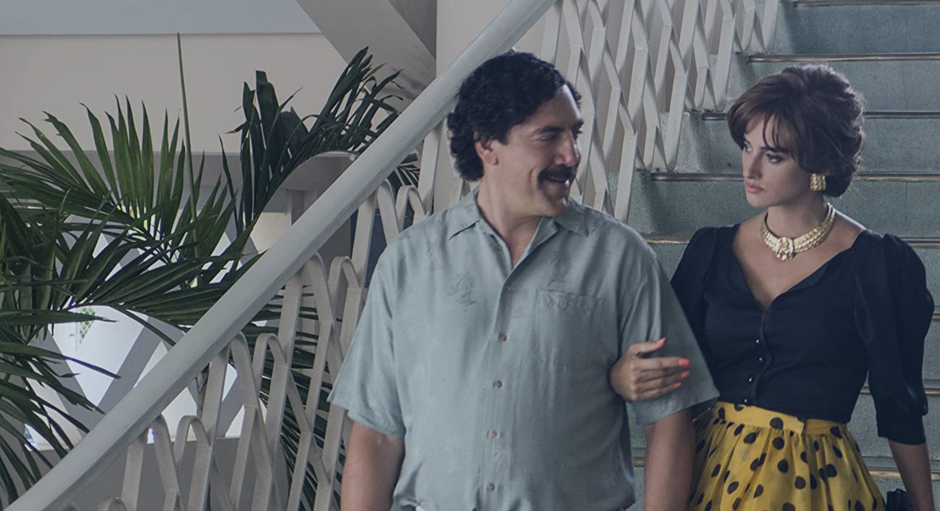 Tagalized Movie Channel